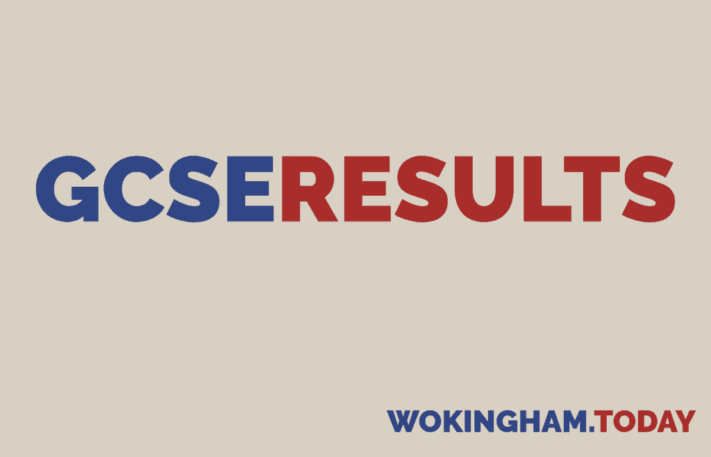 GCSE.png – Reading Today Online