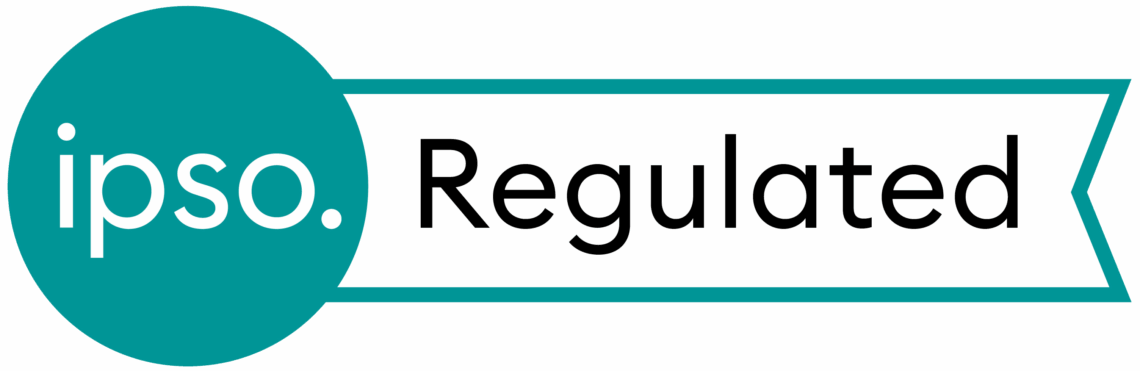 Showcase cinemas to go up for sale after ownership merger, including ...