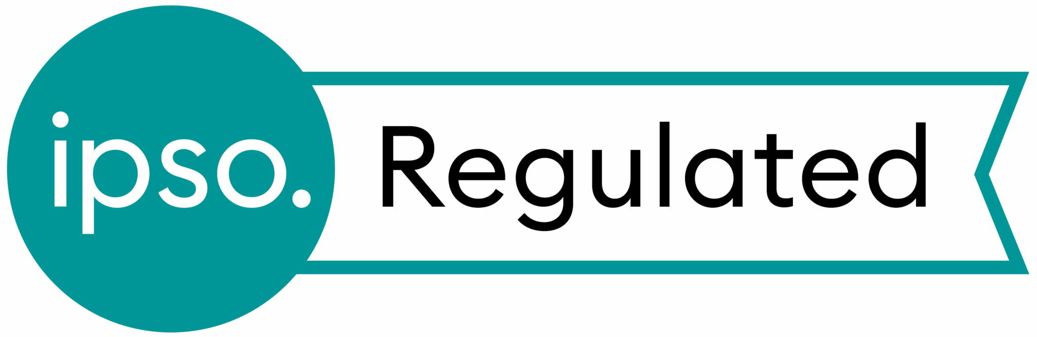 Reading RFC Celebrates grand reopening after £150,000 fundraising drive ...