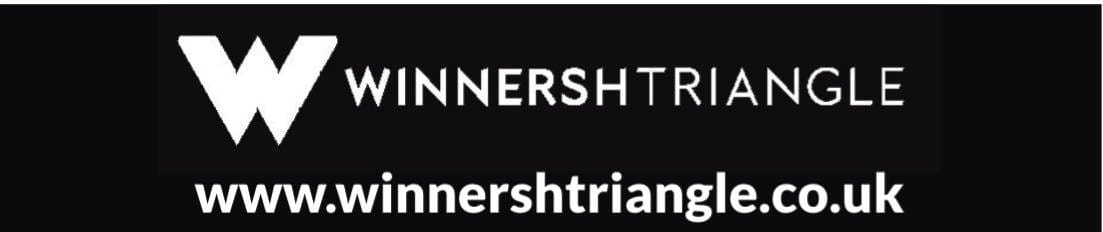 Winnersh Triangle – Why people want to return to Winnersh Triangle ...