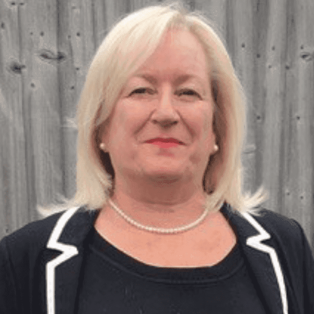 Vote 2022: Coley – Reading Today Online