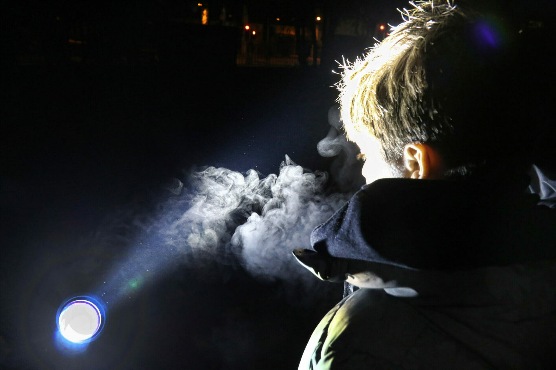 Reading shines for Lantern Festival – Reading Today Online