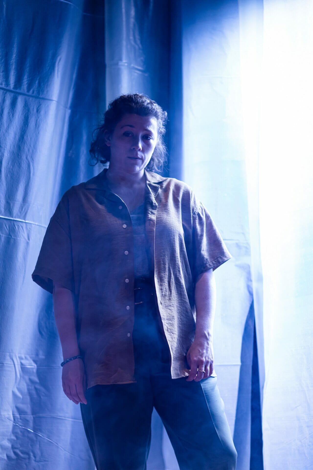 Review: Reading Rep’s Hedda Gabler proves Ibsen’s work is more relevant ...