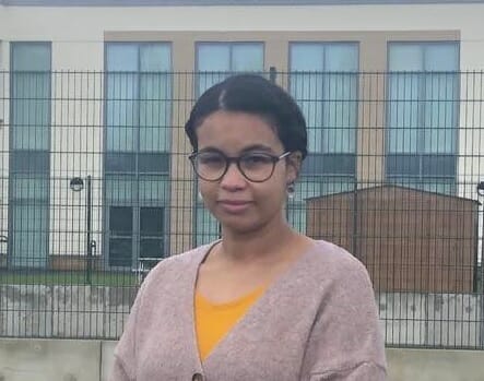 VOTE 2023: Caversham Heights – Reading Today Online