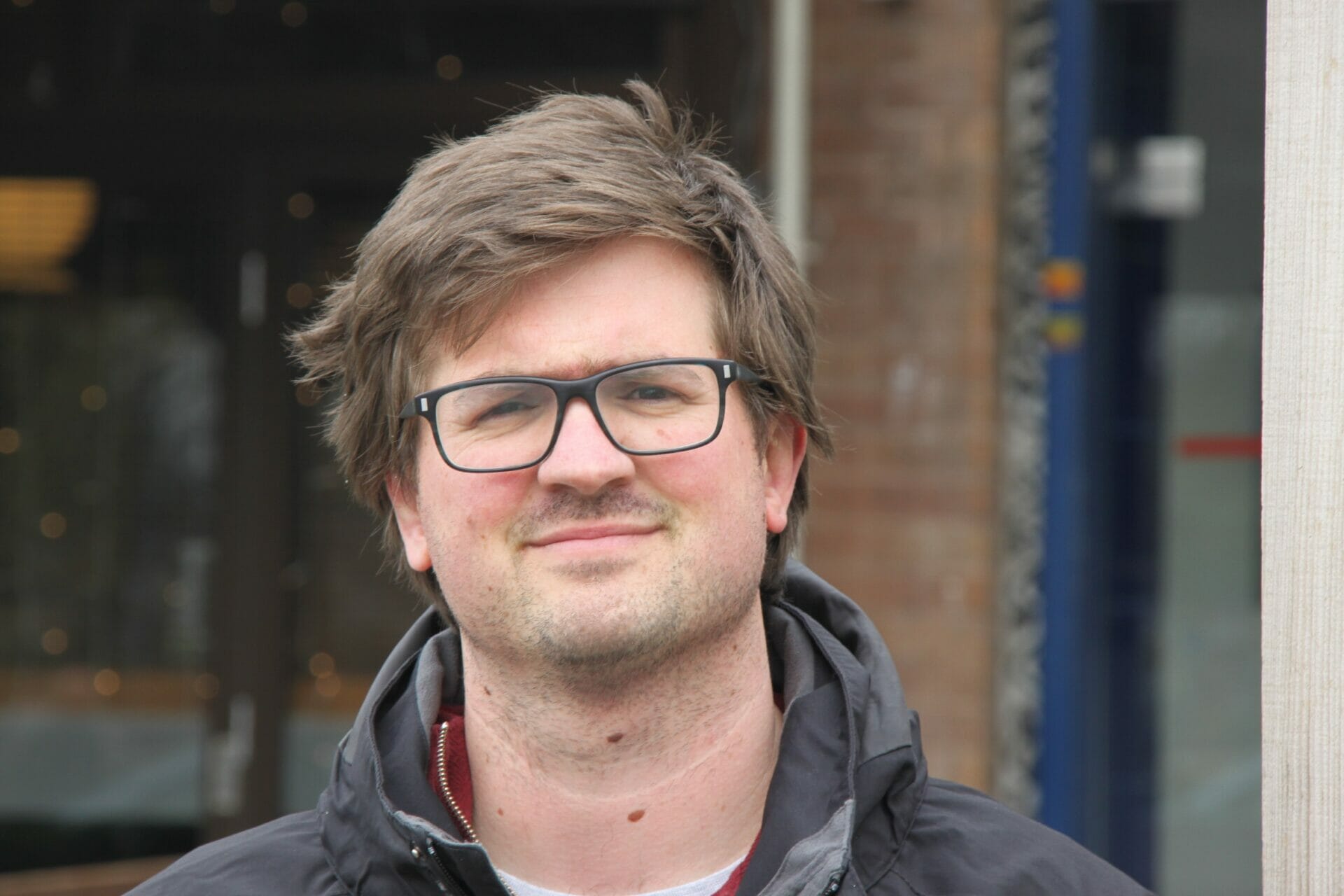 VOTE 2023: Emmer Green – Reading Today Online