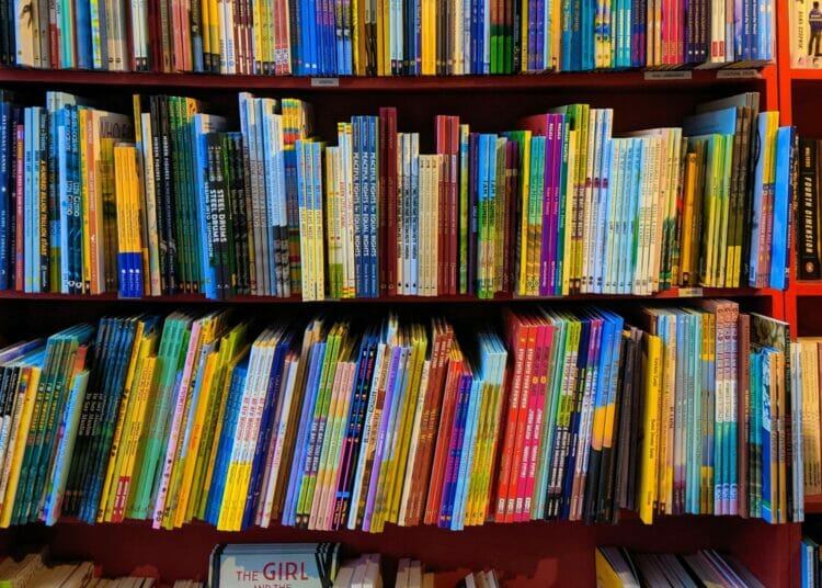 Reading Today Online – News with a heart for Reading Borough