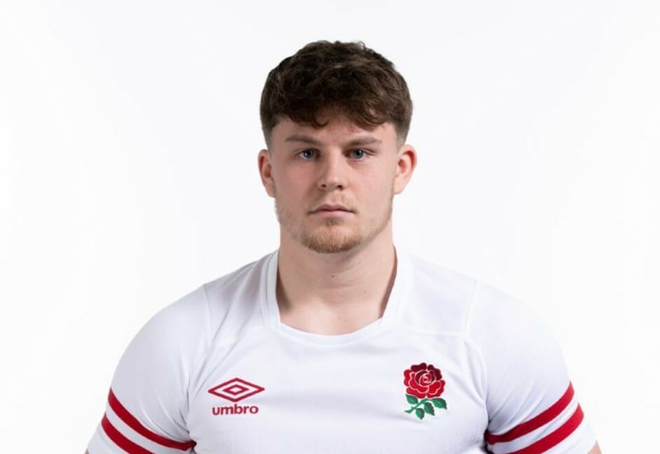 ‘It’s special to be part of this club’: Scott hooks up with Rams ...