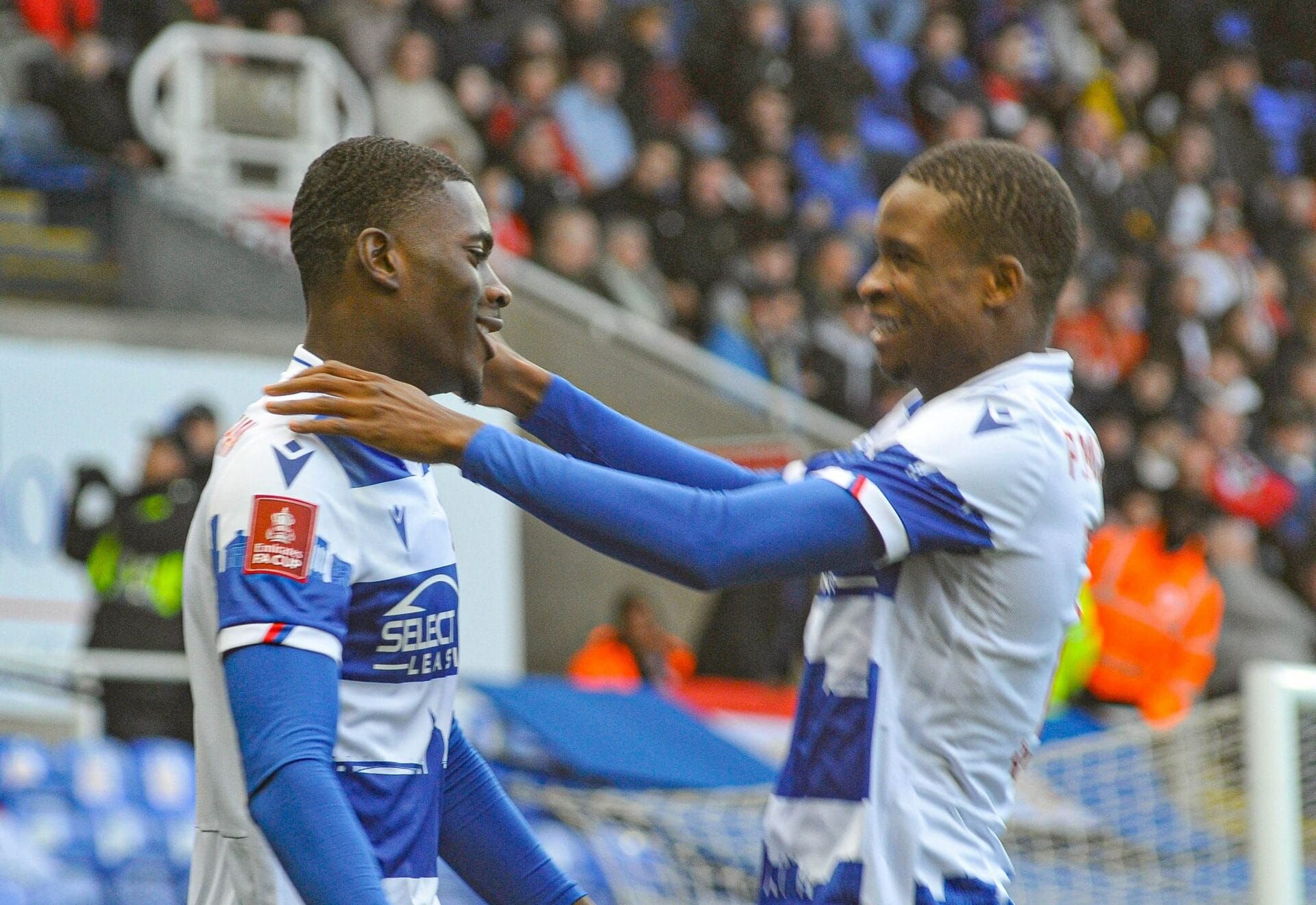 Reading v Bristol Rovers preview: Royals look to end winless league run ... Reading v Bristol Rovers preview: Royals look to end winless league run ...