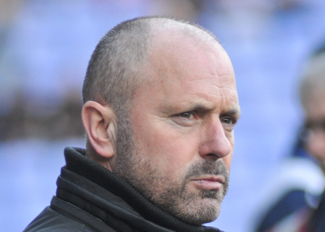 Reading FC – Reading Today Online