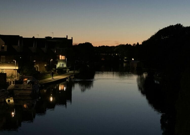 Reading Today Online – News with a heart for Reading Borough