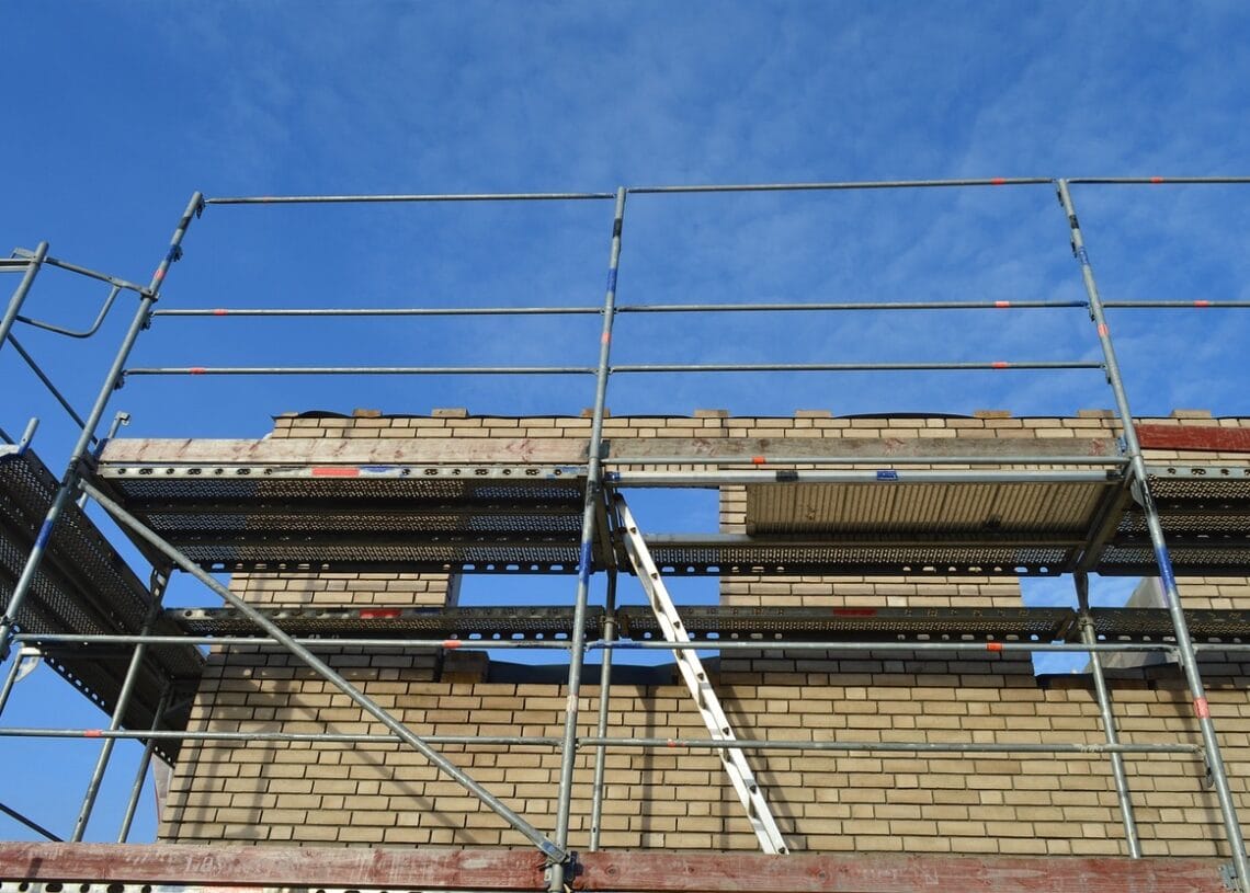 Reading Today Online – News with a heart for Reading Borough