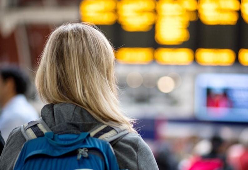 GWR expects weekend disruption – Reading Today Online GWR expects weekend disruption – Reading Today Online