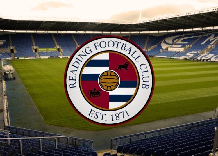 Reading FC – Reading Today Online