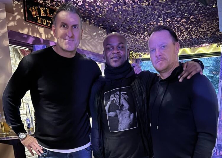 Reading FC – Reading Today Online