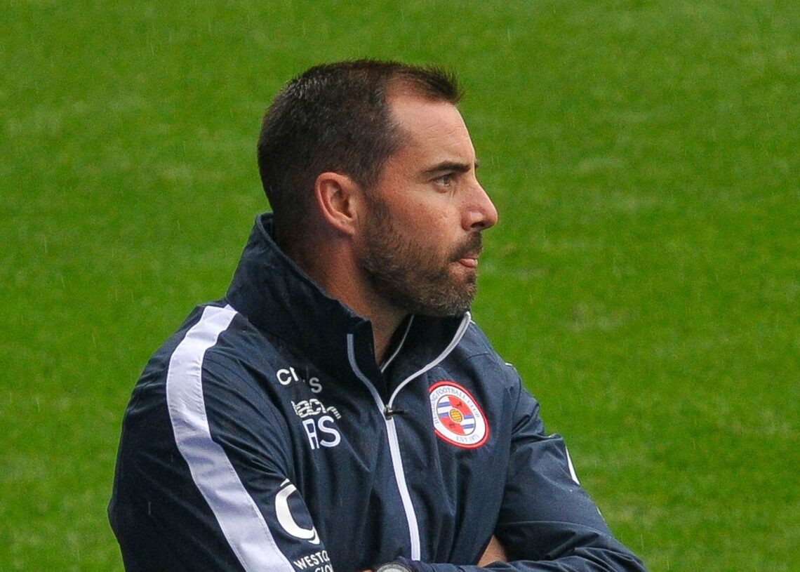 Reading FC drop into relegation zone as questions continue over future ...